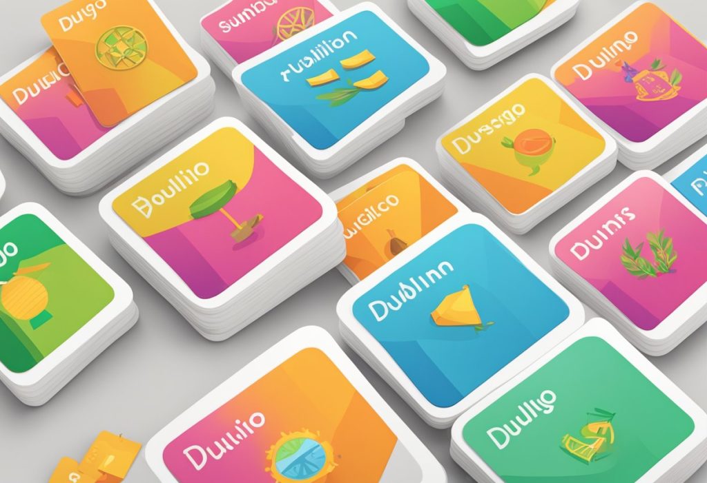 Spanish Language Levels: A Comprehensive Guide to Proficiency - TheTalkList