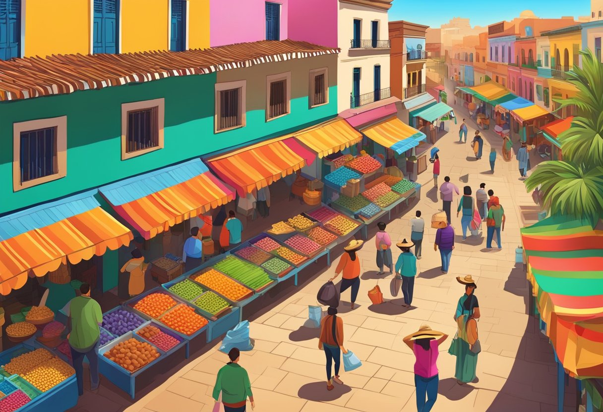 Muscogee Creek Language Phrases: 27+ Essential Vocabulary for Beginners ...