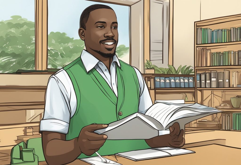 Pidgin Language vs Creole Language: Key Differences Explained - TheTalkList