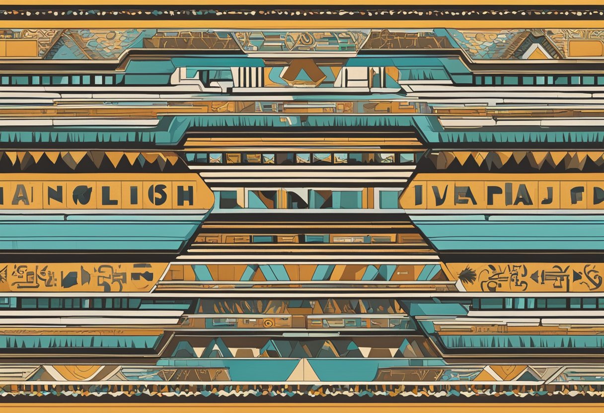 Mohawk Language Examples: 27+ Essential Phrases for Beginners - TheTalkList