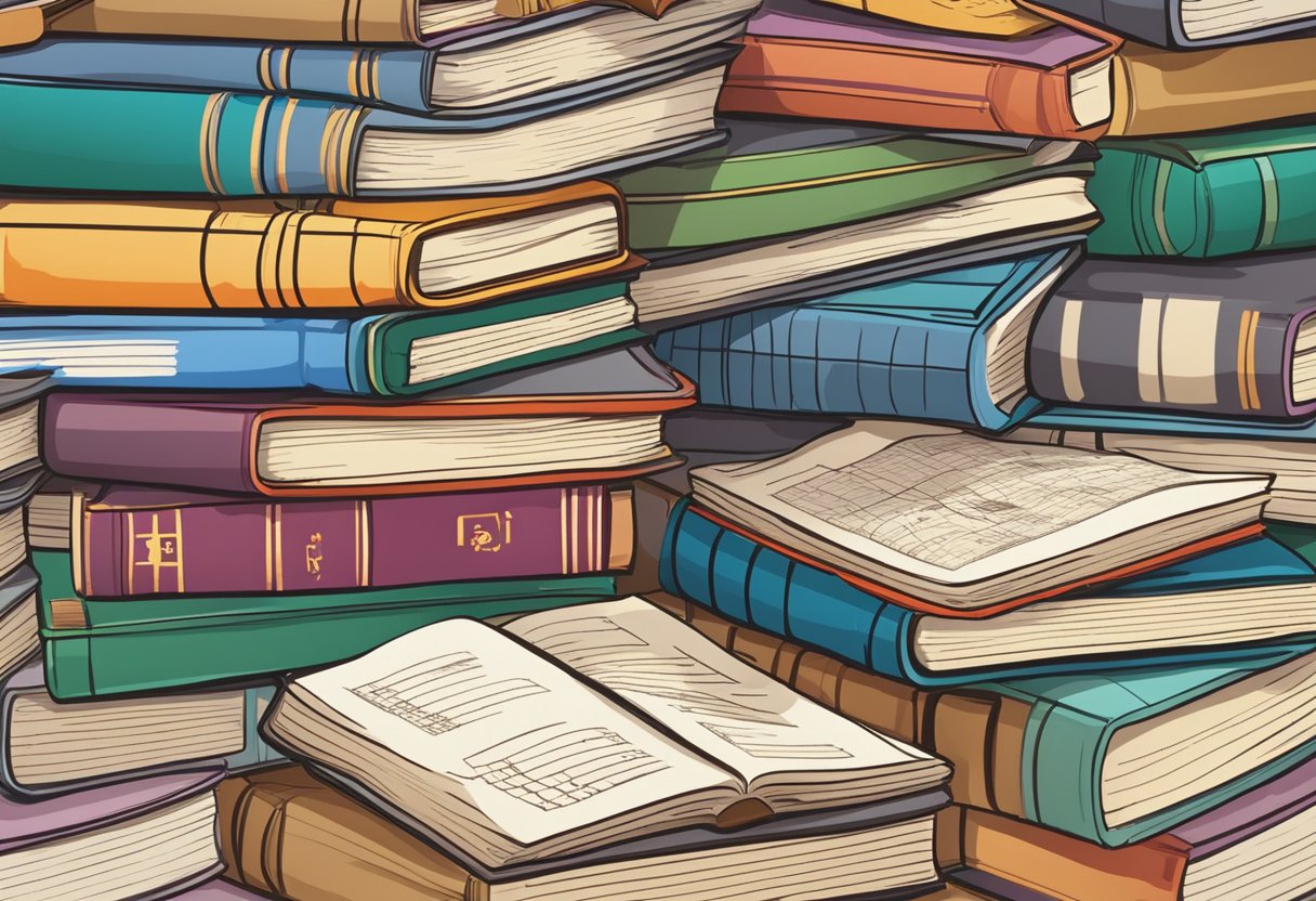 How Many Chinese Languages Are There? Exploring The 7 Main Chinese Language Groups - TheTalkList