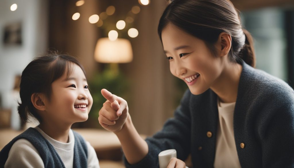 Muscogee Language: Everything You Need to Know (A-Z) - TheTalkList