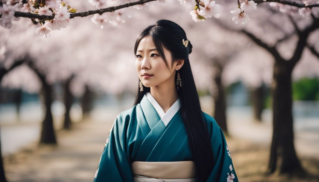 What Does Dono Mean In Japanese - TheTalkList