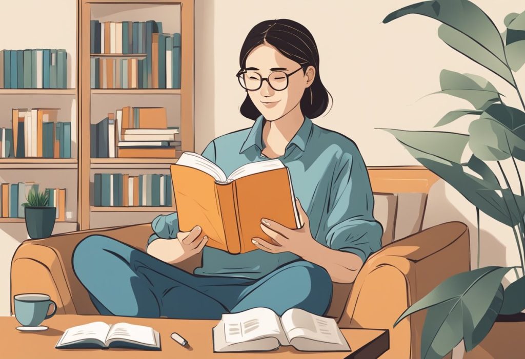 St Lucian Creole language: Best Guide To The French-based dialect ...