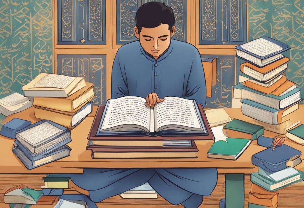 51+ Common Creole Phrases: A Friendly Guide to Everyday Expressions ...