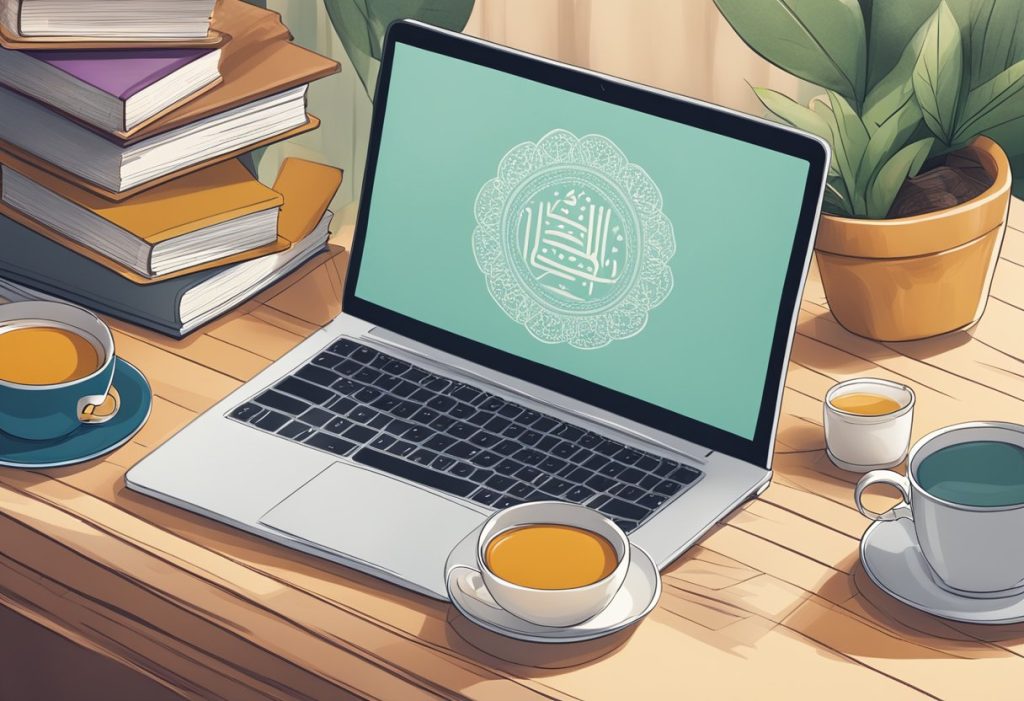 Colors in Ojibwe Language: Essential Vocabulary for Cultural ...