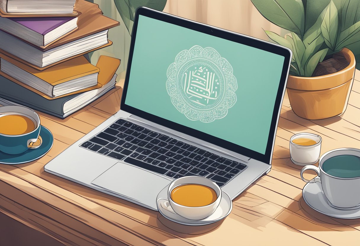 Bislama language: Best guide to Vanuatu's Creole tongue - TheTalkList