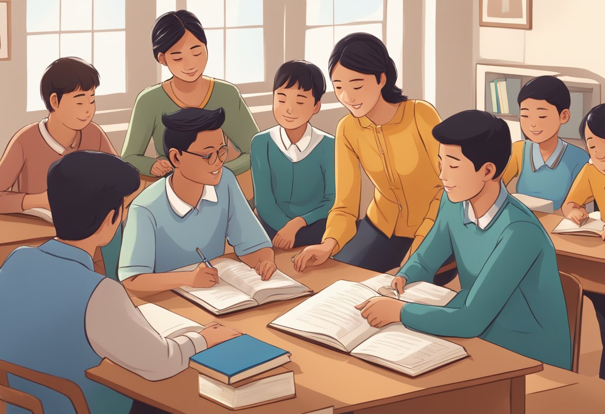 Learn Kriolu Language: Best Guide to Cape Verde's Creole Tongue ...