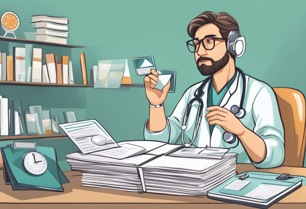 What Does Megumi Mean in Japanese? Exploring the Depth of a Beautiful ...