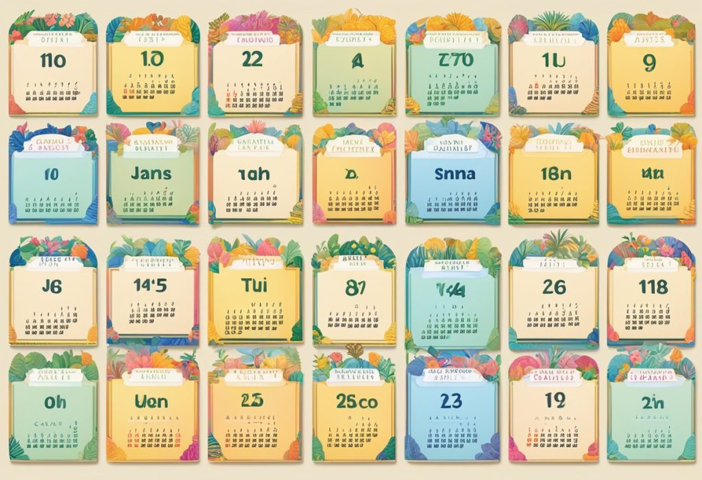 St Lucian Creole language: Best Guide To The French-based dialect ...