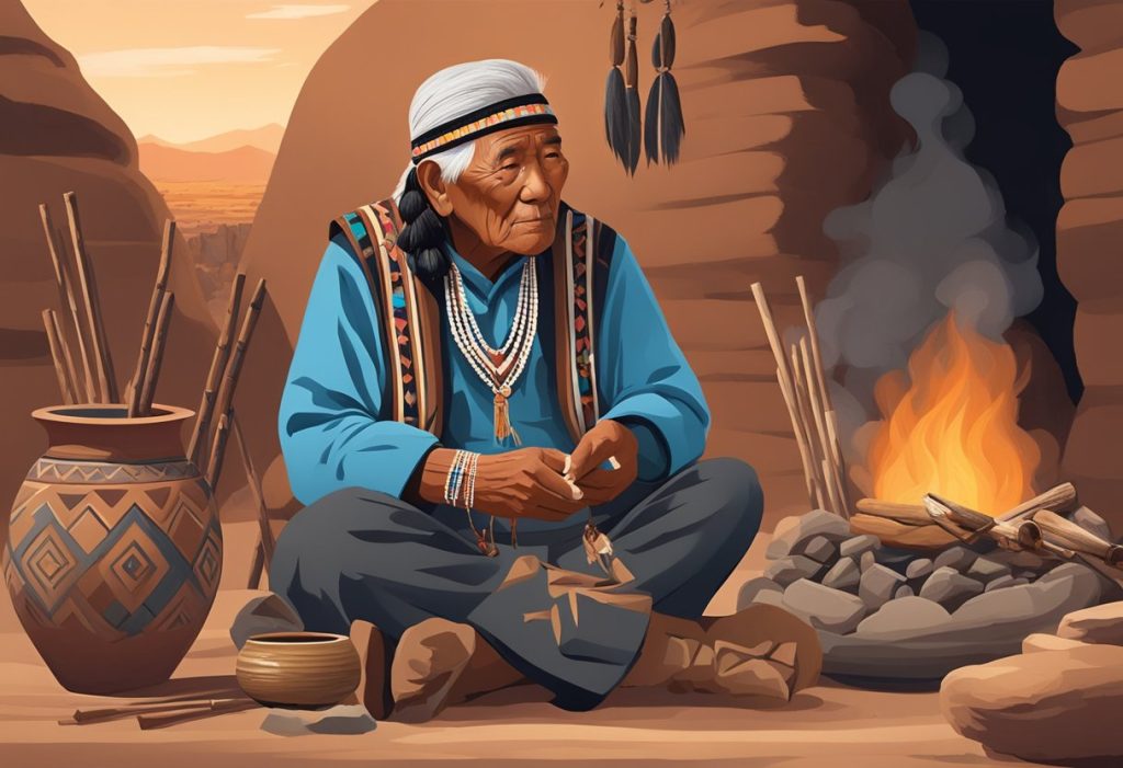 Hawaii Pidgin language : The Ultimate Guide - TheTalkList