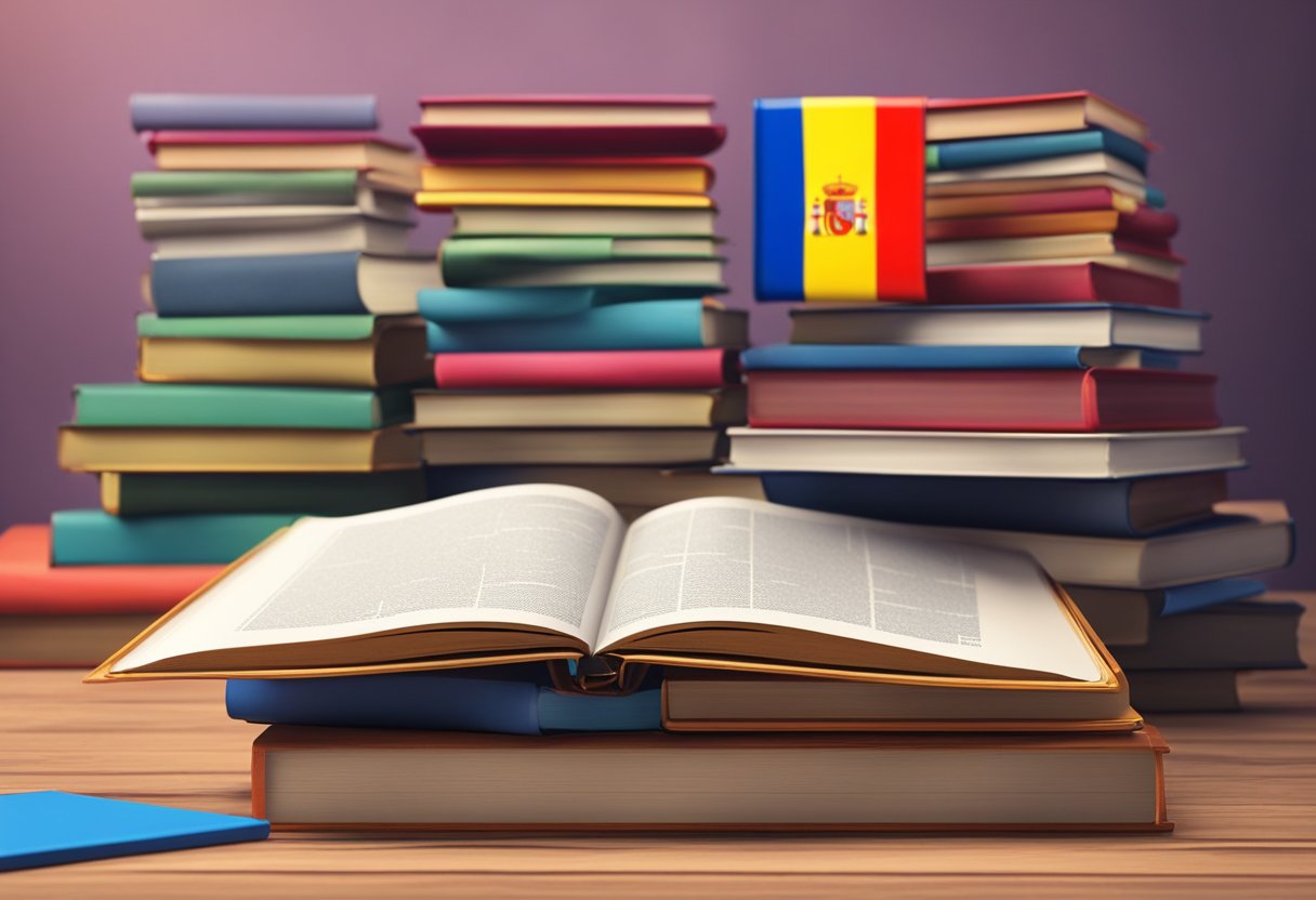 52+ Creole Basic Words: Your Best Guide to Essential Vocabulary ...