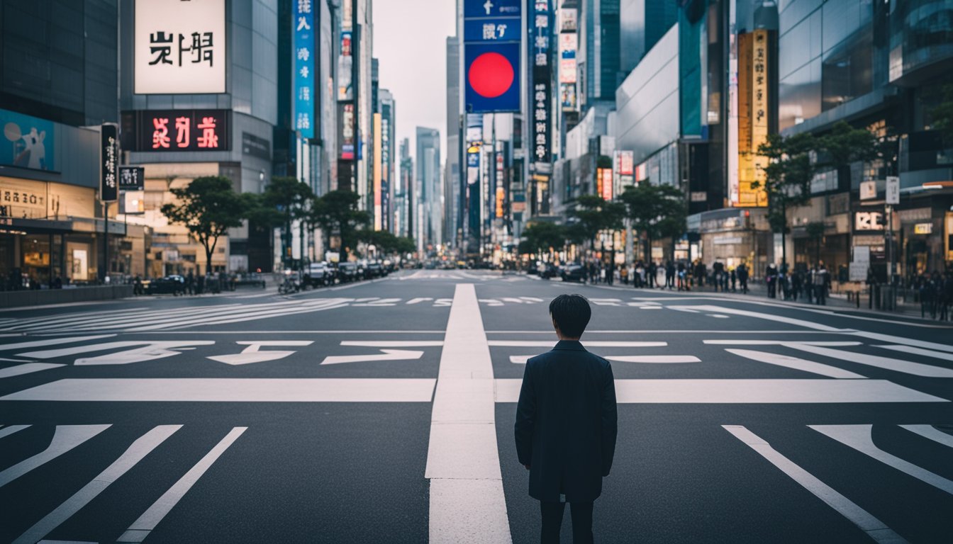 34 Proven Ways To Make Language Learning Fun: Tips for Every Learner ...