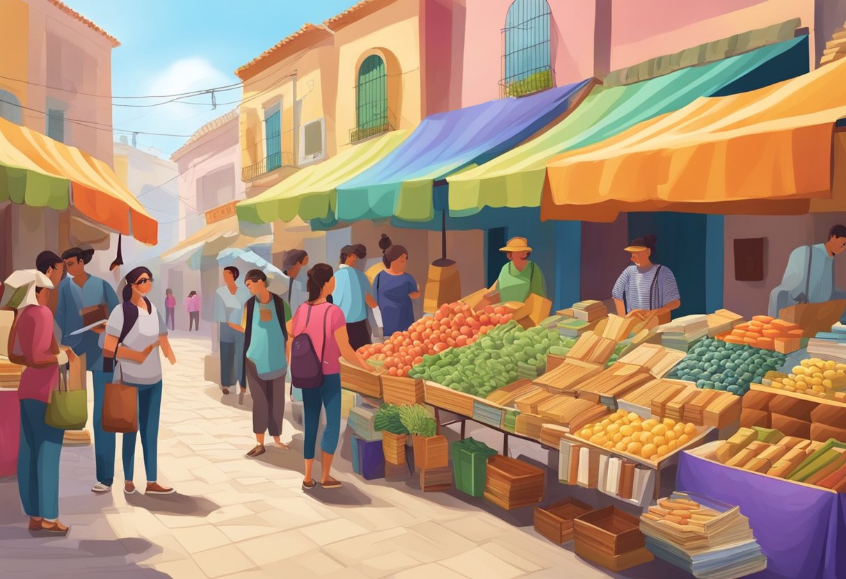 Hawaiian Creole: Origins and Evolution of Hawaii's Unique Language ...