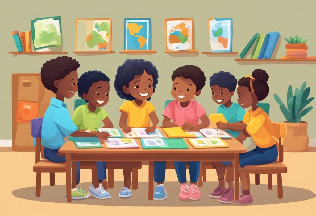 How to Tell the Time in Swahili: The Best Guide for Learners - TheTalkList