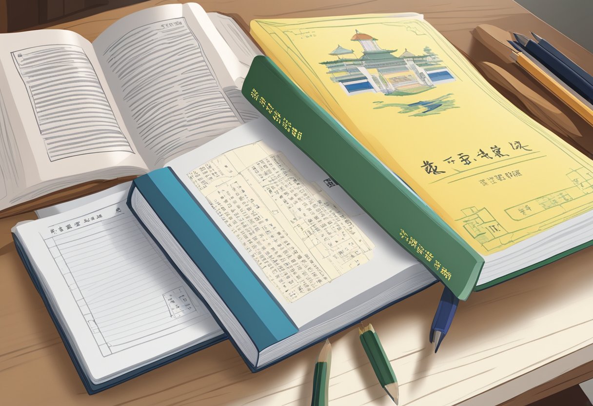 Tagalog to Chinese Grammar Translation: Essential Guide for Language ...