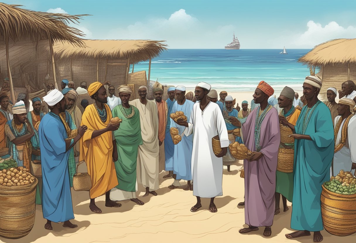 HAPPY BIRTHDAY in Haitian Creole: Essential Phrases for Celebrations ...