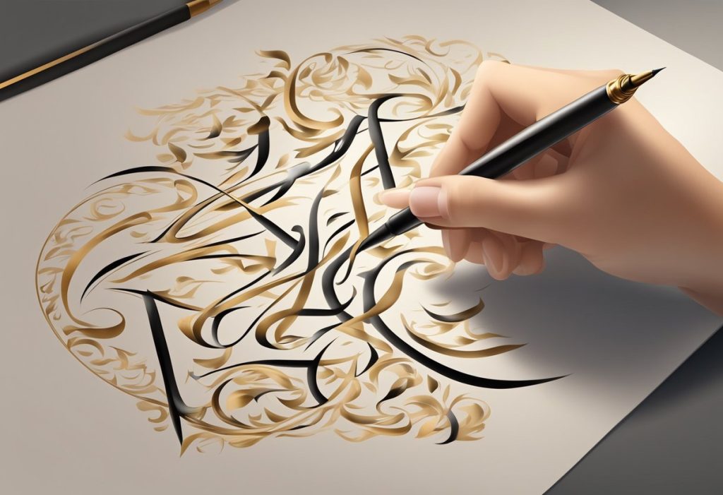 English language vs Chinese language: 7+ Key differences and ...