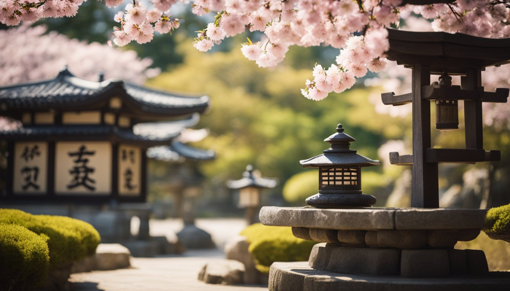 Diné Bizaad Dictionary: Essential Resource for Navajo Learners ...