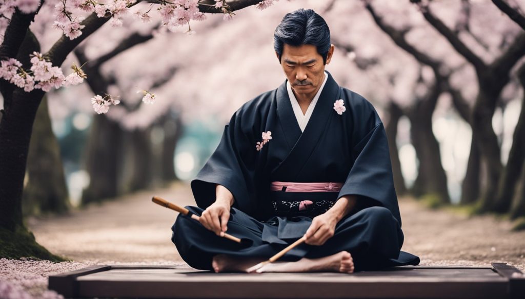 What Does HAKU Mean in Japanese? - The Talk List