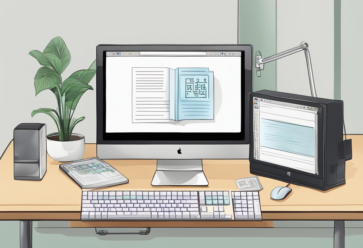 Muscogee Creek Language Words: 15+ Essential Vocabulary for Cultural ...