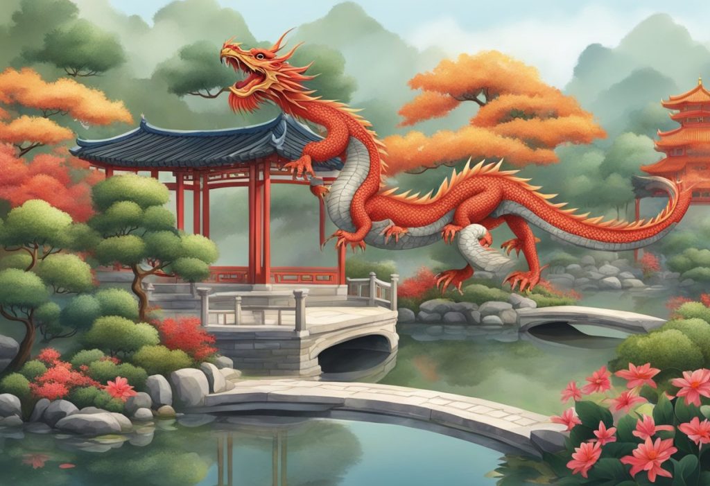 RICE in Different Languages: 242+ Translations Across The Globe ...