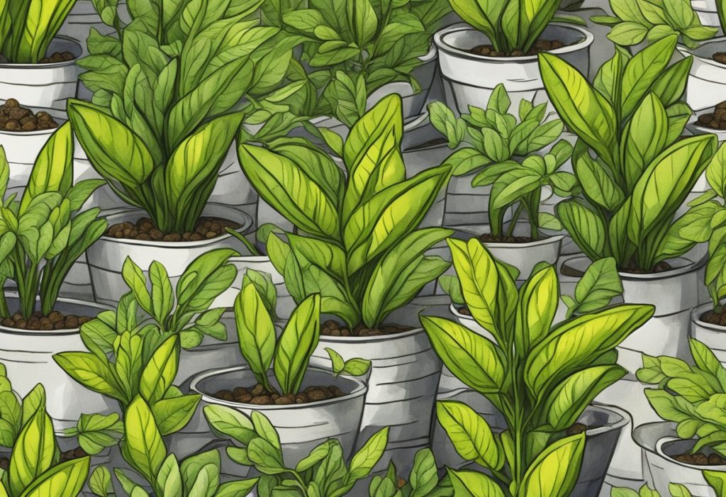 Cajun Language Dictionary: Essential Guide to Louisiana's Unique ...