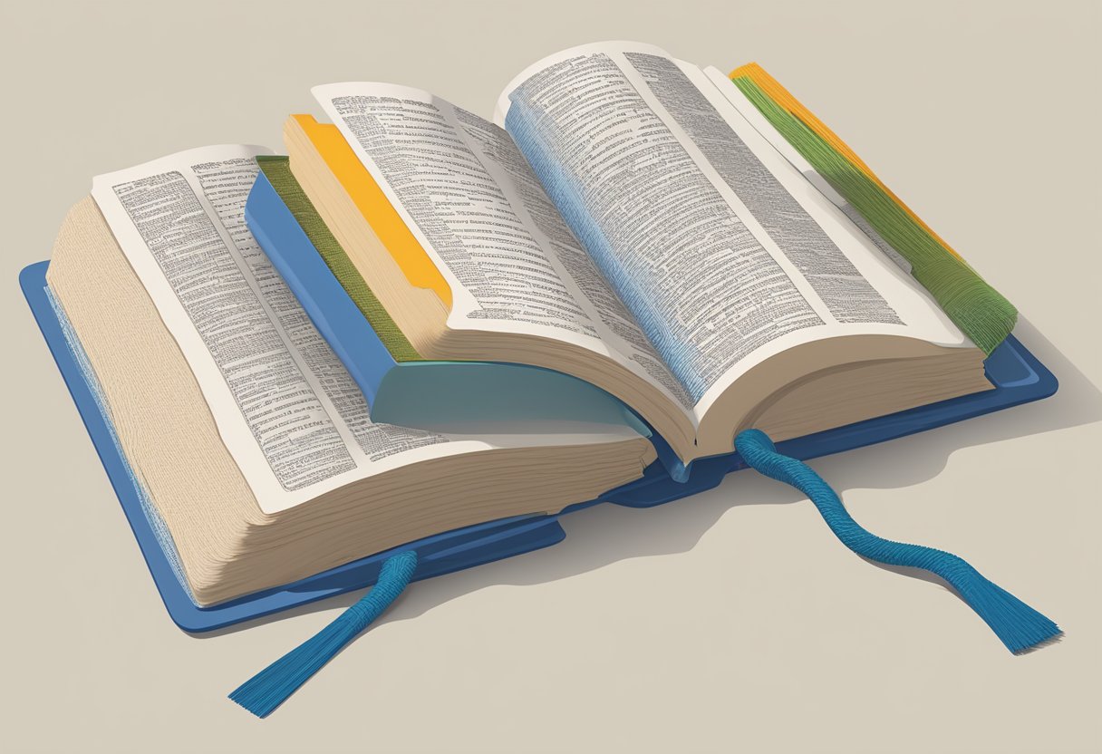 Best Kenyan Languages: Swahili PlusTop 5 Native Tongues to Learn ...