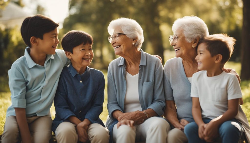 GREEN in Different Languages: 242+ Translations Across The Globe ...