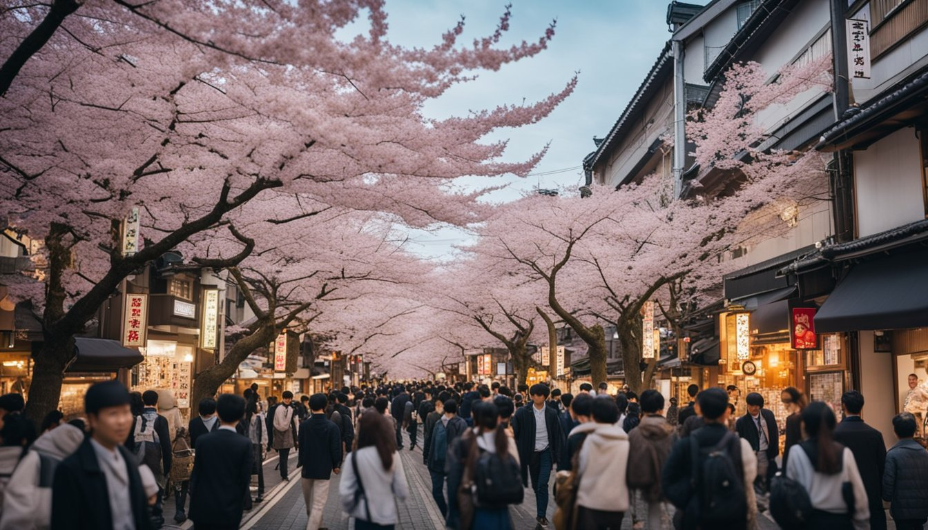 What Does Subaru Mean in Japanese? The Iconic Brand Name - TheTalkList