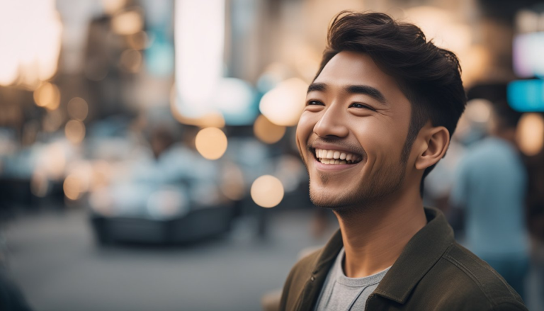 What Does OHAYO Mean in Japanese? Your Ultimate Guide to Morning ...