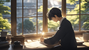 What Does OHAYO Mean in Japanese? Your Ultimate Guide to Morning ...
