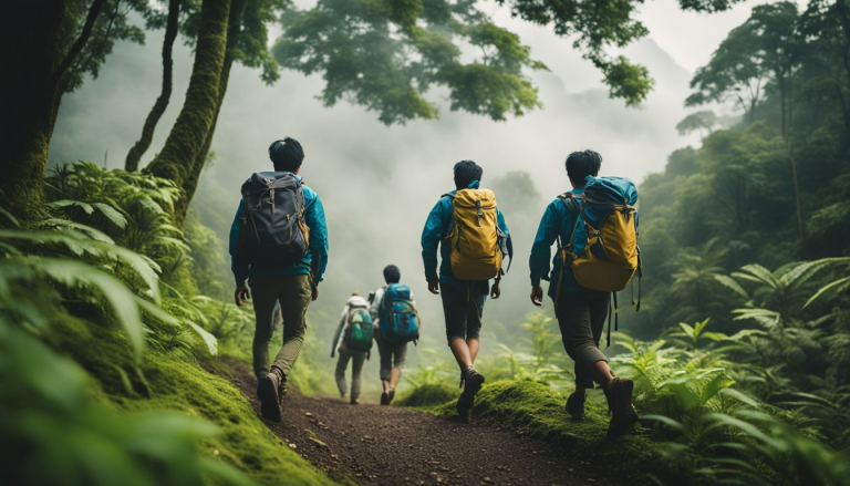 What Does OHAYO Mean in Japanese? Your Ultimate Guide to Morning ...