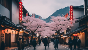 What Does OHAYO Mean in Japanese? Your Ultimate Guide to Morning ...