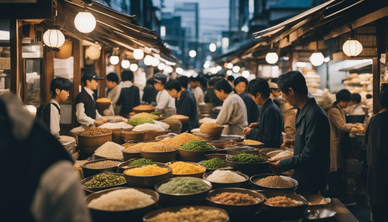 What Does OHAYO Mean in Japanese? Your Ultimate Guide to Morning ...