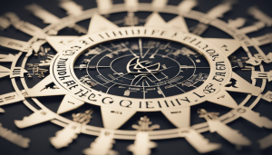 What Does UMAI Mean in Japanese? Your Best Guide - TheTalkList