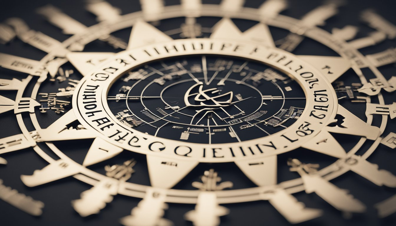 What Does UMAI Mean in Japanese? Your Best Guide - TheTalkList