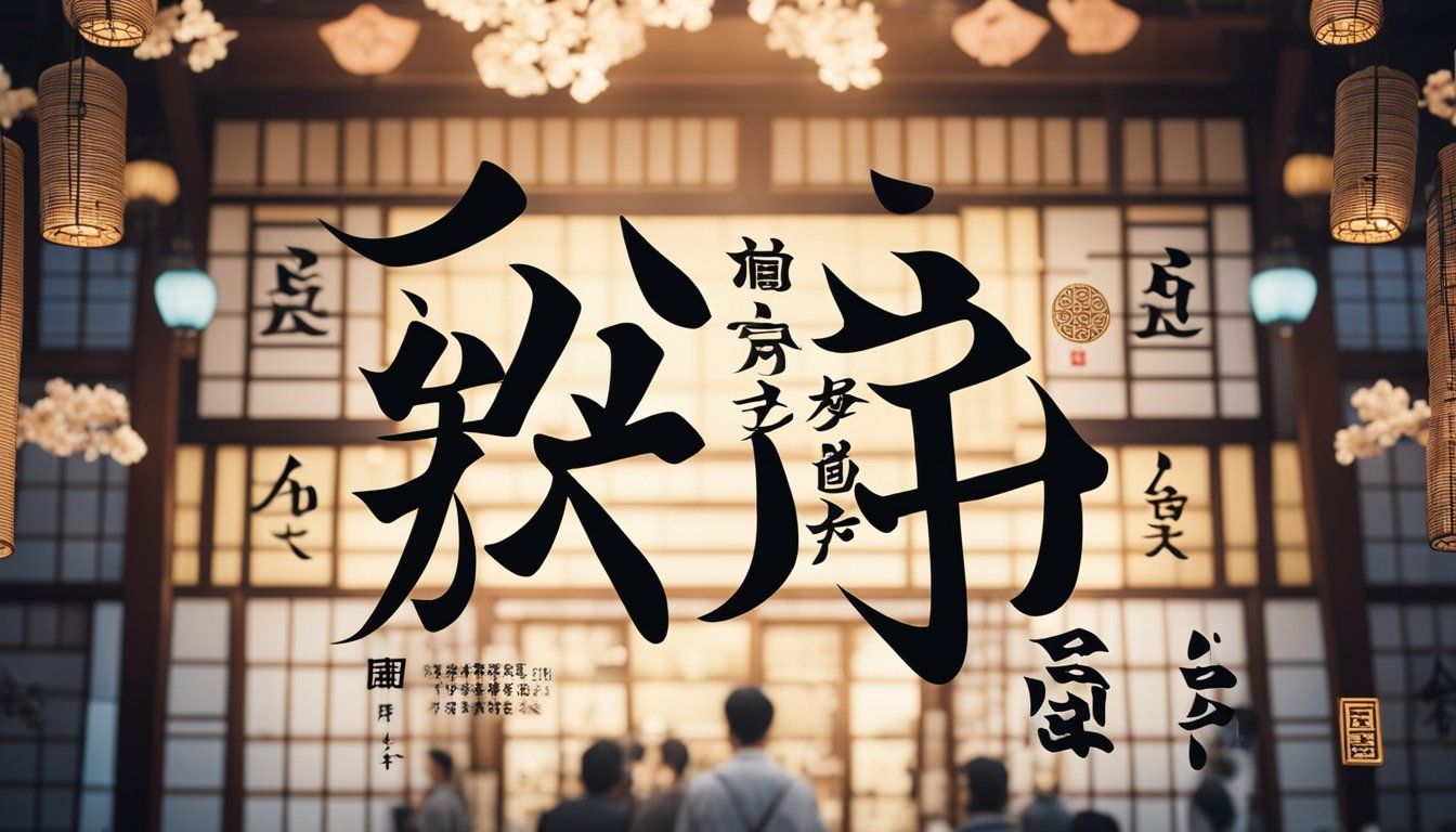 What Does SATORU Mean in Japanese? A Comprehensive Exploration of a ...
