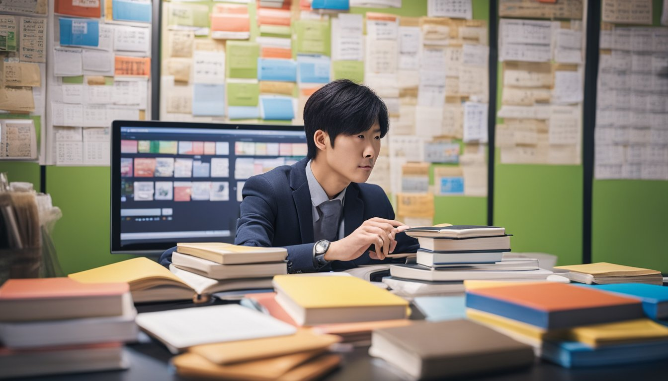 What Does SATORU Mean in Japanese? A Comprehensive Exploration of a ...