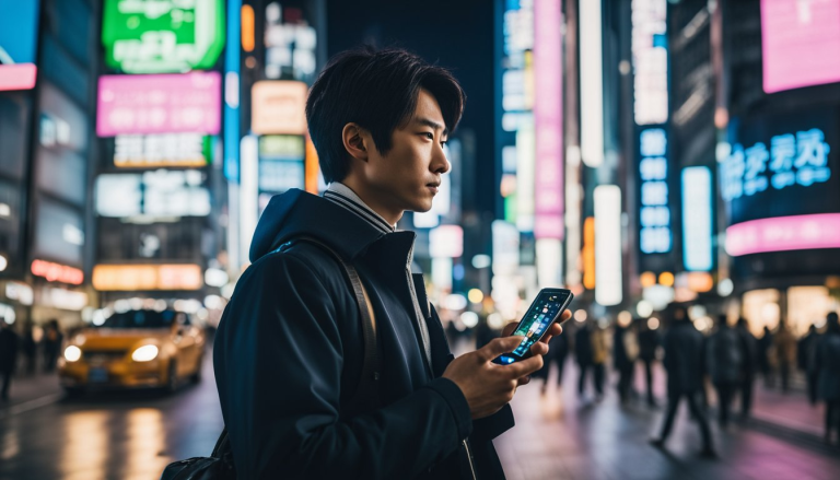 What Does SATORU Mean in Japanese? A Comprehensive Exploration of a ...
