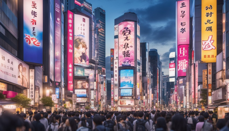 What Does SATORU Mean in Japanese? A Comprehensive Exploration of a ...
