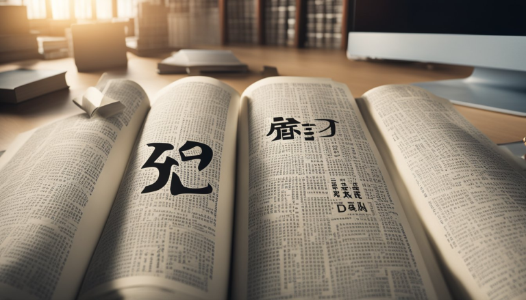 What Does Da Mean in Japanese? A Comprehensive Guide - TheTalkList