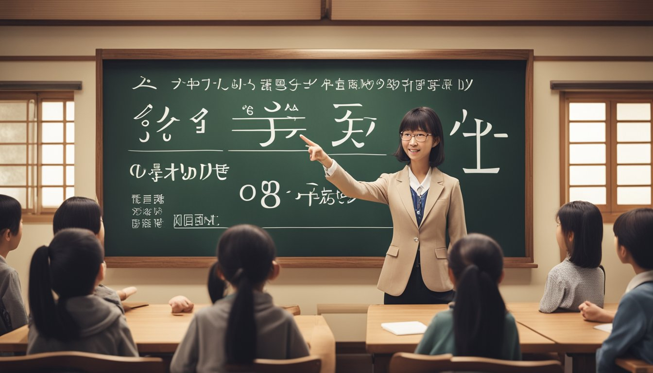 What Does Da Mean in Japanese? A Comprehensive Guide - TheTalkList