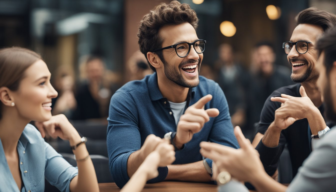 What Does Da Mean in Japanese? A Comprehensive Guide - TheTalkList