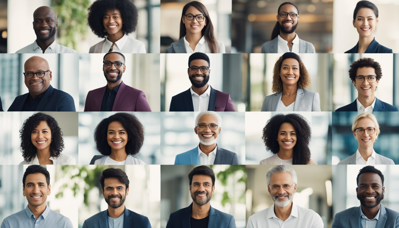 What Does Da Mean in Japanese? A Comprehensive Guide - TheTalkList