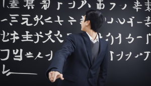 What Does Da Mean in Japanese? A Comprehensive Guide - TheTalkList