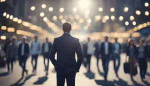 What Does Da Mean in Japanese? A Comprehensive Guide - TheTalkList