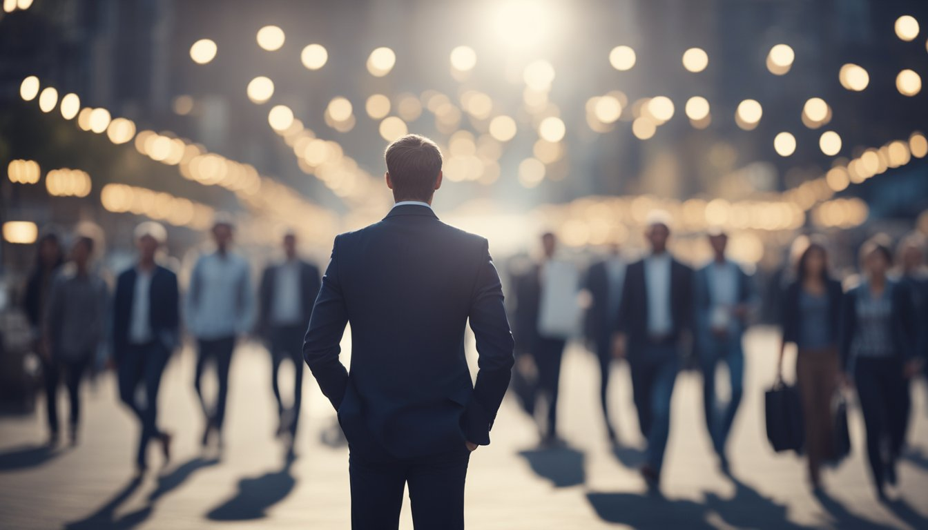 What Does Da Mean in Japanese? A Comprehensive Guide - TheTalkList