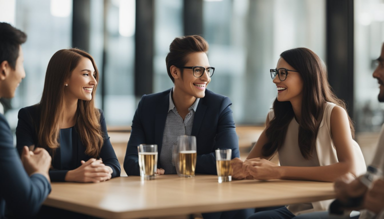 What Does Da Mean in Japanese? A Comprehensive Guide - TheTalkList