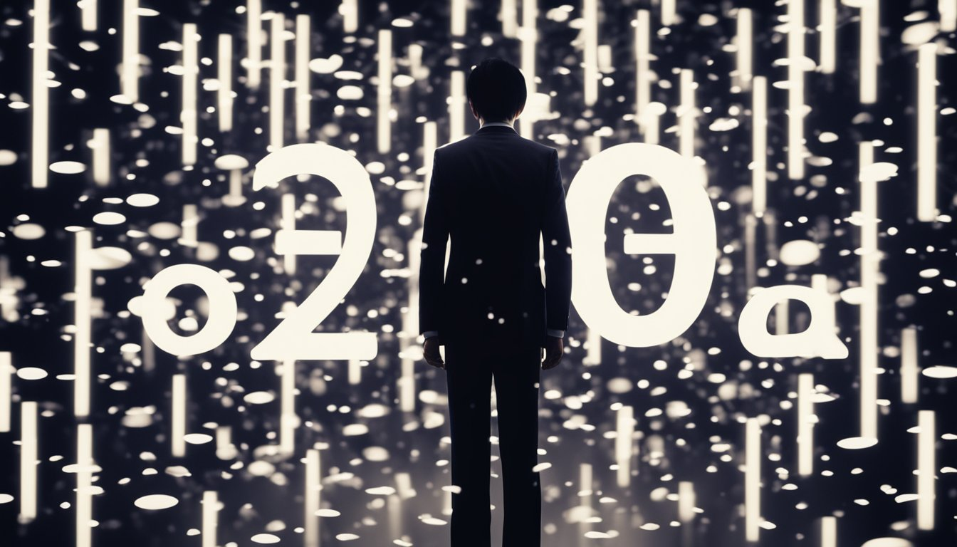 What Does Da Mean in Japanese? A Comprehensive Guide - TheTalkList